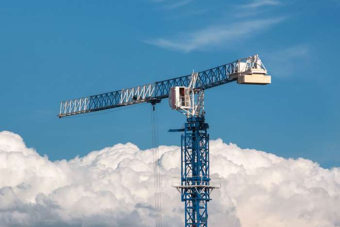 Design Vision Corp | On Property Value, Australian Construction, and ...